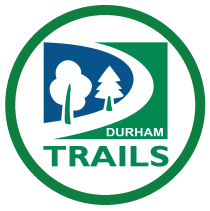 Regional Municipality of Durham - Open Data