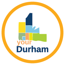 Regional Municipality of Durham - Open Data