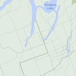 Regional Municipality of Durham, Ontario, Canada