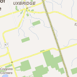 ArcGIS Web Application