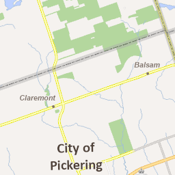 c.2025 Regional Municipality of Durham c. Teranet Enterprises Inc. and ...